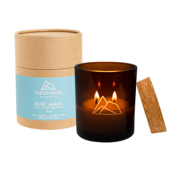 Order Candles Online « Unique Candle Scents « Shop Virgin River ...